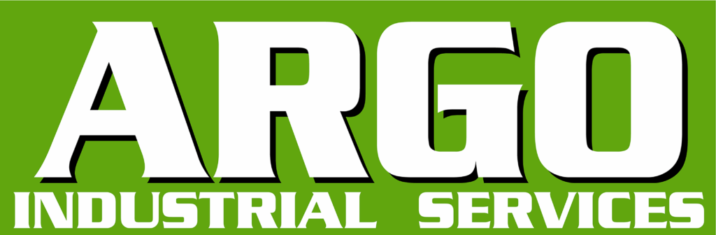 Home - Argo Industrial Services